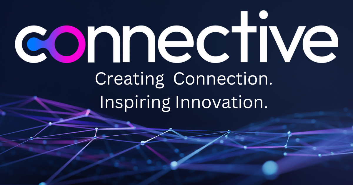 Connective Consulting